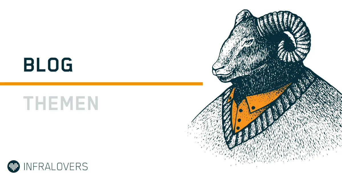 Methoden Zum Testen Von Terraform Infralovers